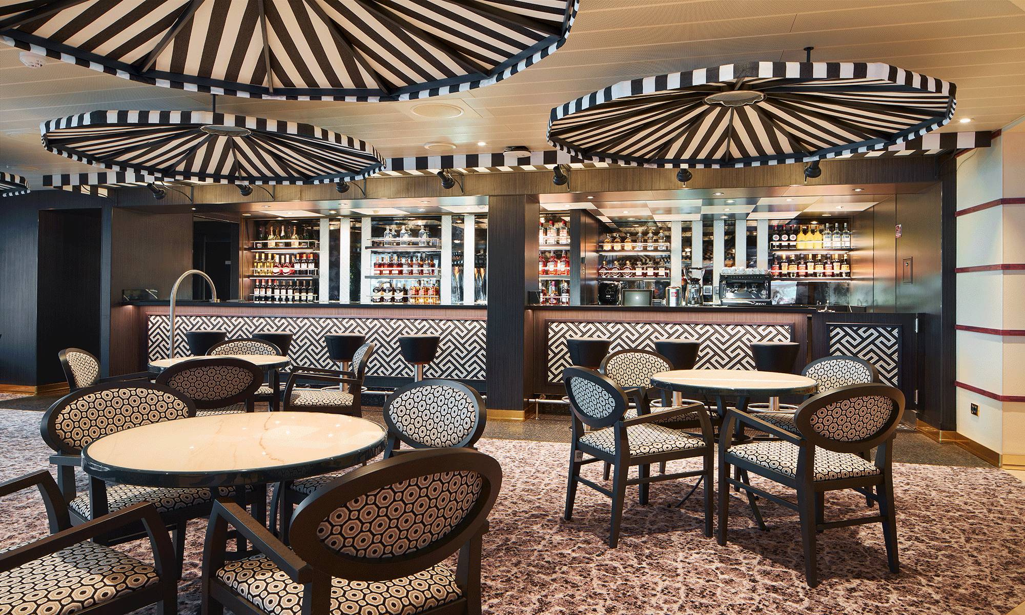 Carnival Firenze Carnival Cruise Line