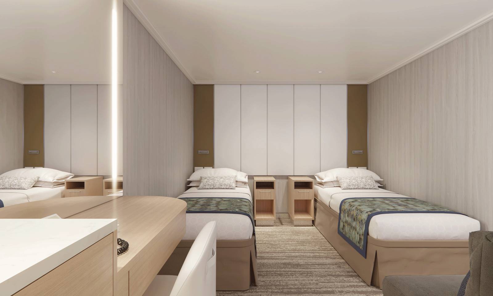 Sun Princess Princess Cruises