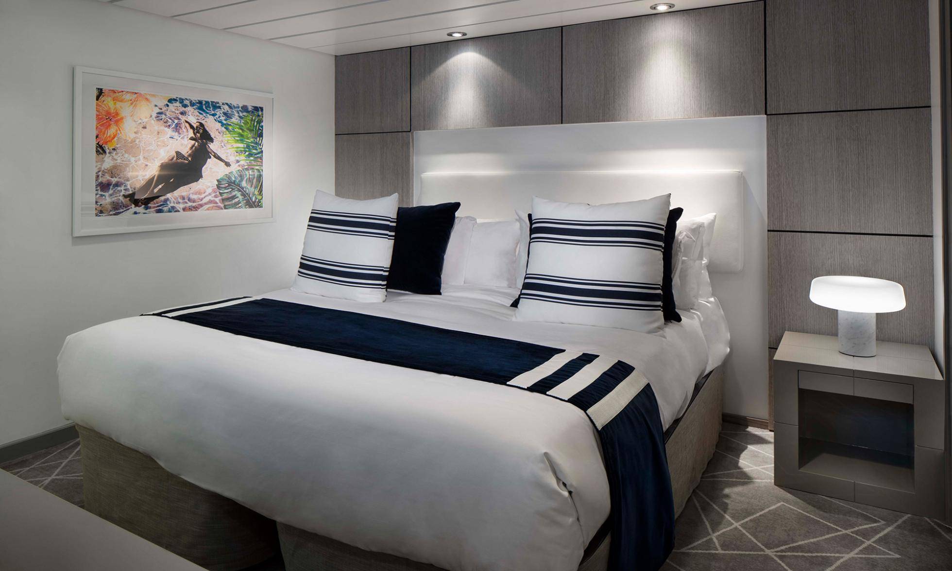 Celebrity Summit Ratings & Pictures | All Cruises