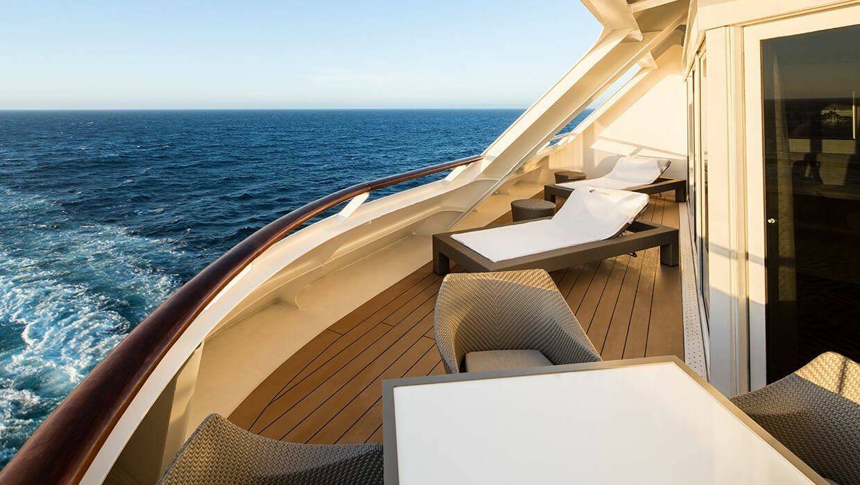 Azamara Onward Azamara