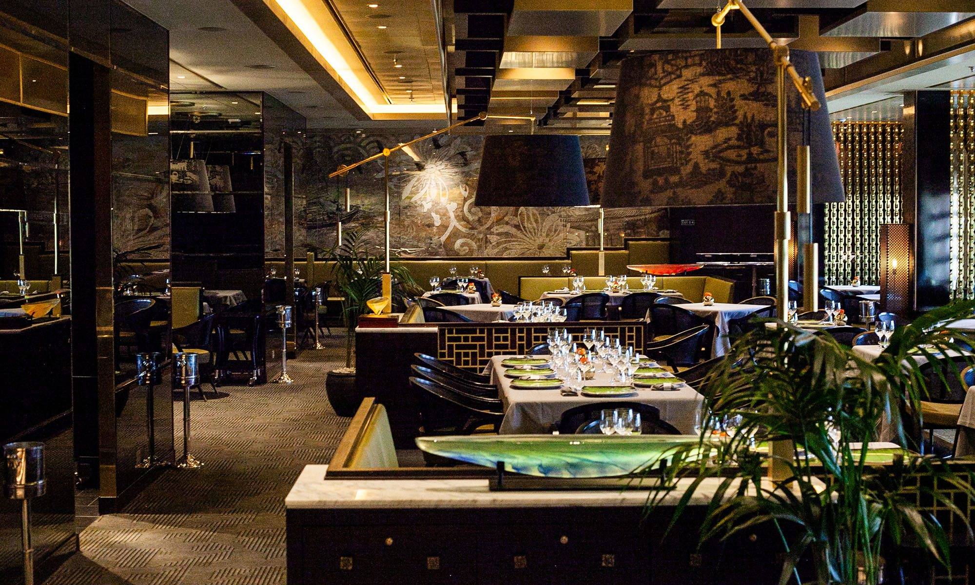 MS Seven Seas Explorer Regent Seven Seas Cruises