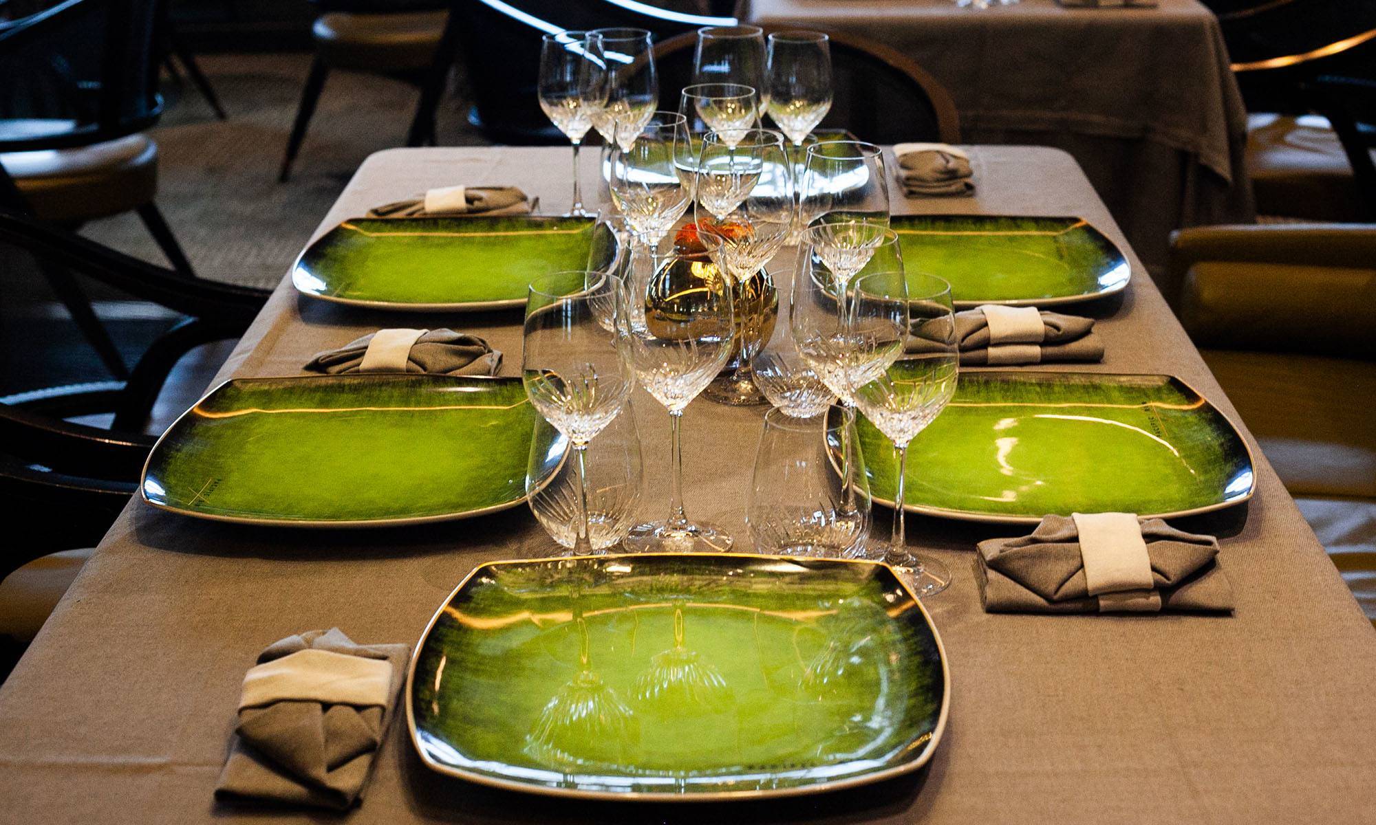 MS Seven Seas Explorer Regent Seven Seas Cruises