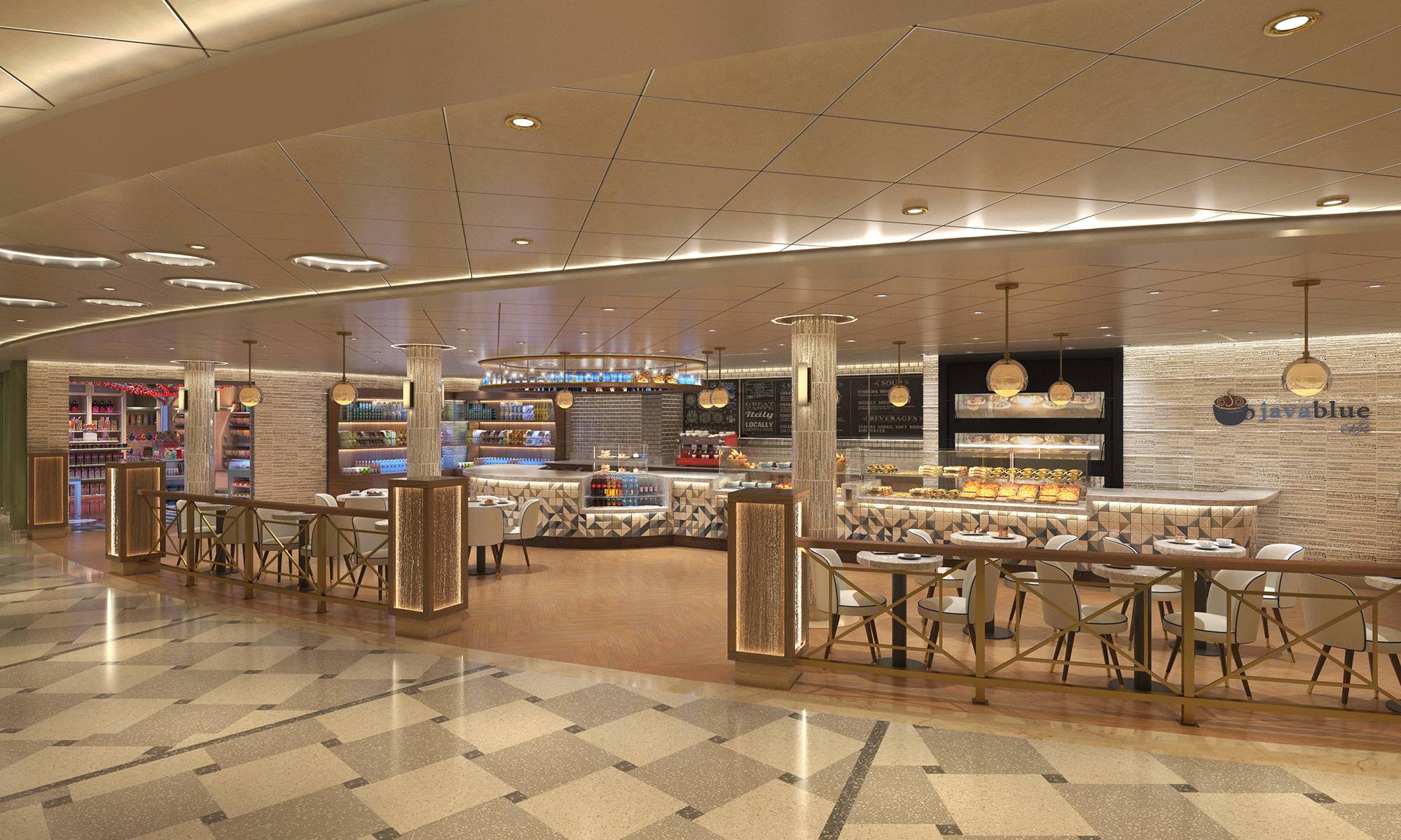 Carnival Jubilee Carnival Cruise Line