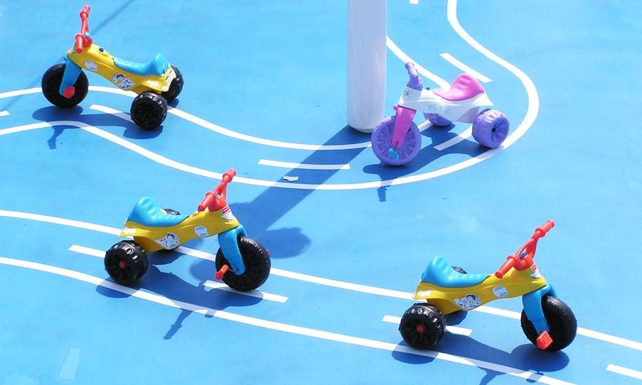 MS Crown Princess Princess Cruises