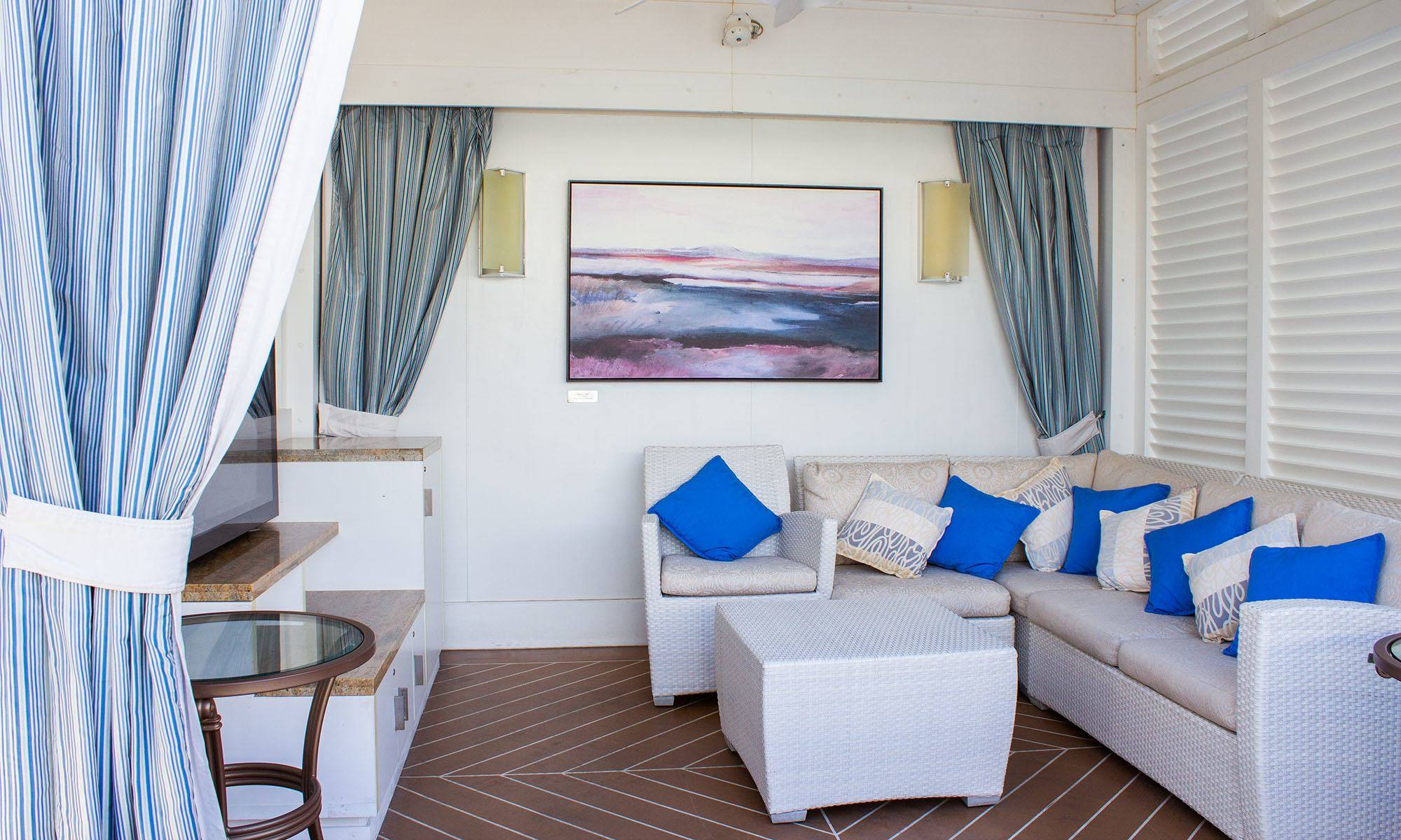 MS Royal Princess Princess Cruises