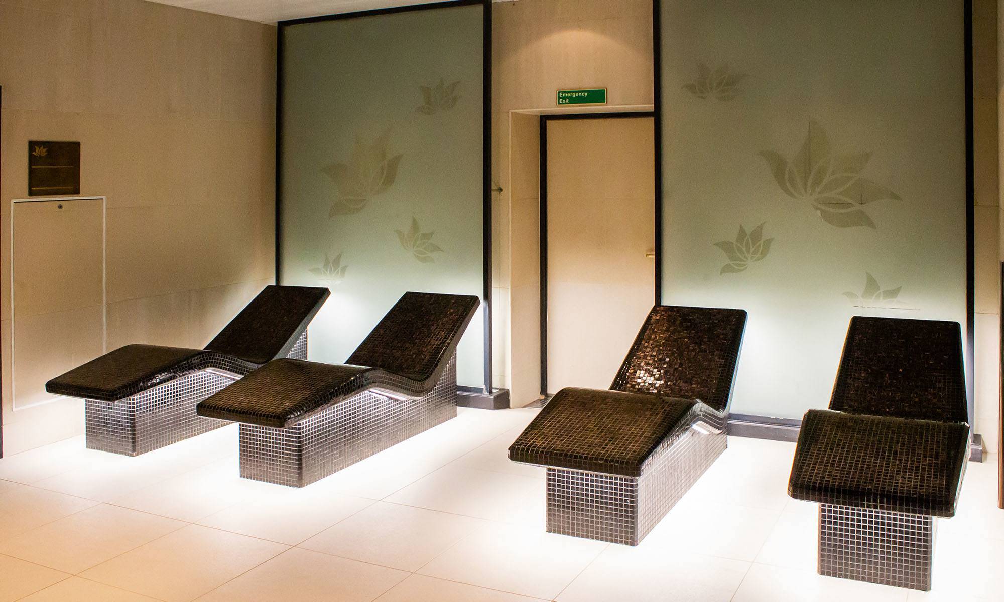 MS Royal Princess Princess Cruises