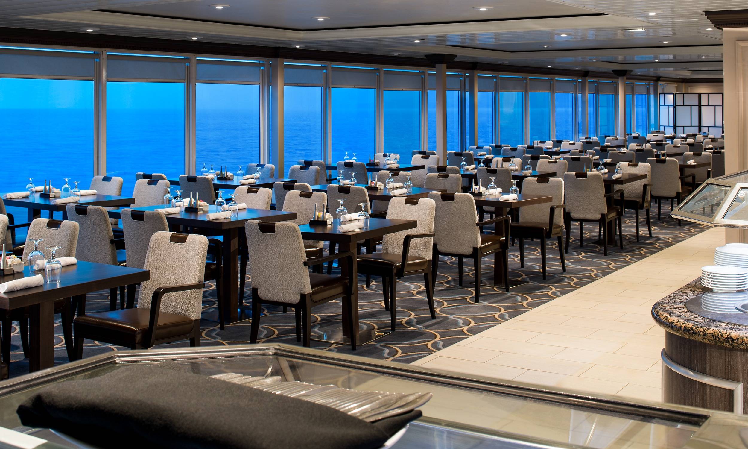 MS Azamara Quest Azamara